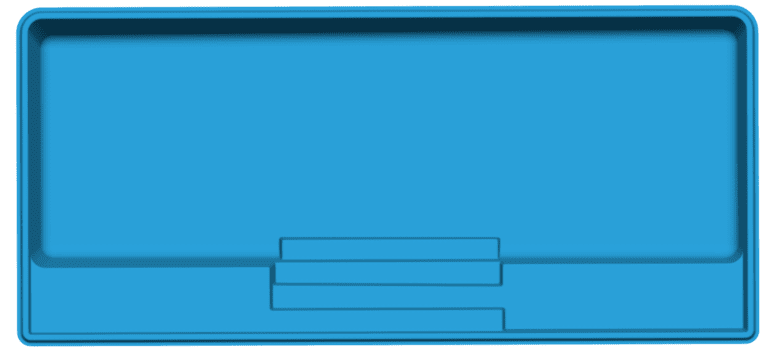 Pelican Pools Models | Authorized San Juan Fiberglass Dealer