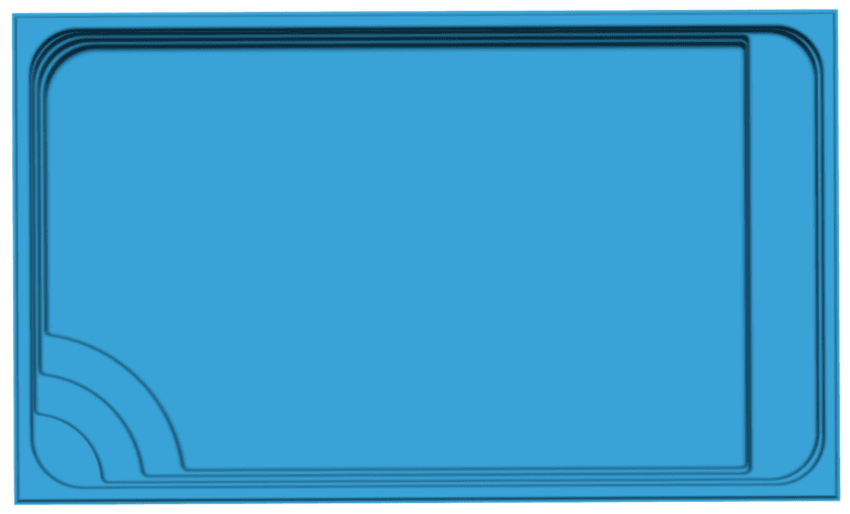 Gulf Breeze - Pelican Pools