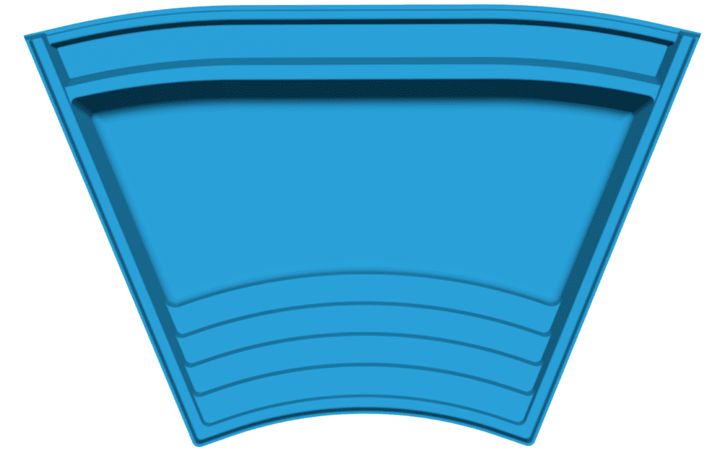 Horizon - Pelican Pools