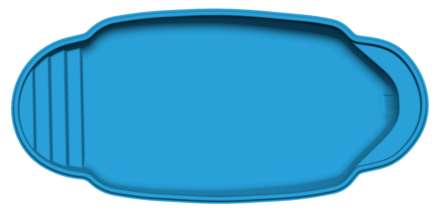 Pompano Beach - Pelican Pools